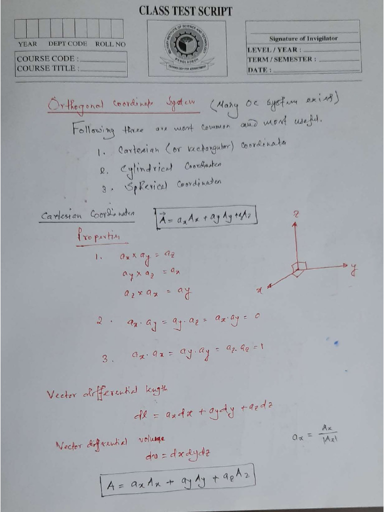 Haider Sir (Start Mid) | PDF