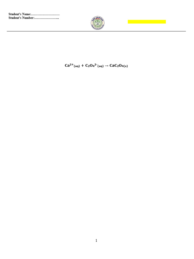 Homework Number 2 2024 | PDF