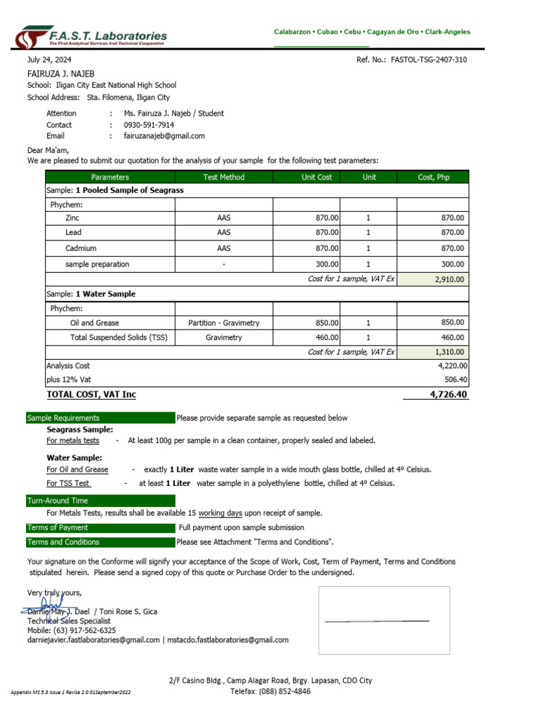 Inbound 30022664244435838 | PDF | Chemical Substances