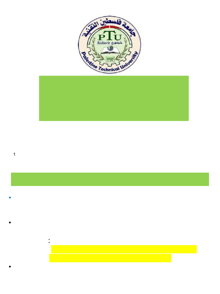 Handout For Analytical Chemistry Coures (15050251) | PDF | Analytical Chemistry | Significant ...
