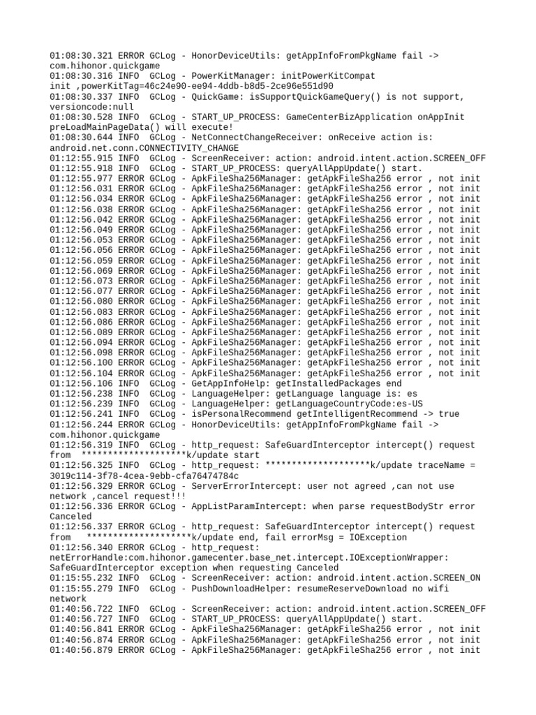 GC 2024 12 25 | PDF | Wide Area Network | Hypertext Transfer Protocol