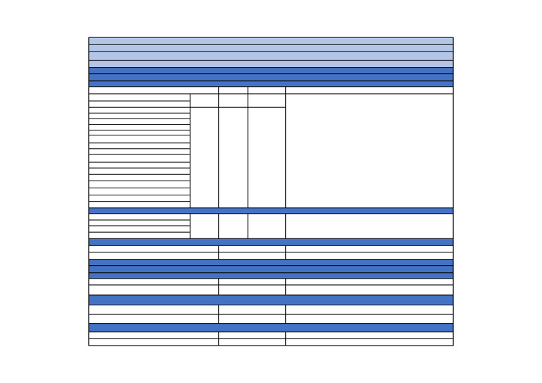 Cronograma de atendimento CMP Sem Exercicio 2025 | PDF | Science