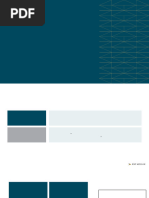 Pacs.009 FV IB | PDF | Financial Services | Private Law