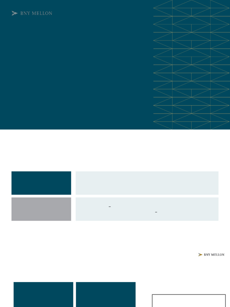 ISO pacs.009.001.08 | PDF | Information | Business