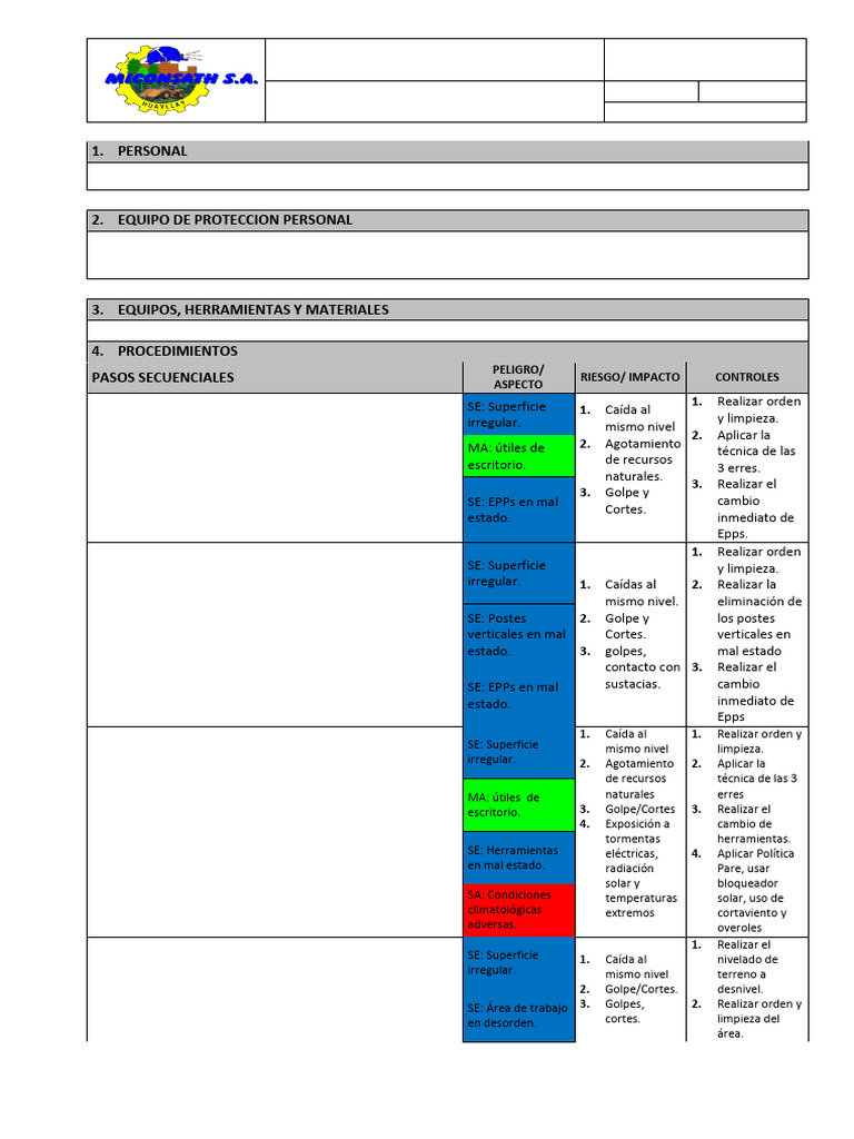 Proceso de Asentado de Bloquetas en Proyectos | PDF | Cemento