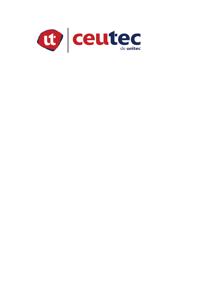 T1 Intro Elect Axel Mejia | PDF