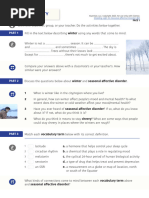 PHTLS Study Guide/Notes | PDF | Major Trauma | Shock (Circulatory)