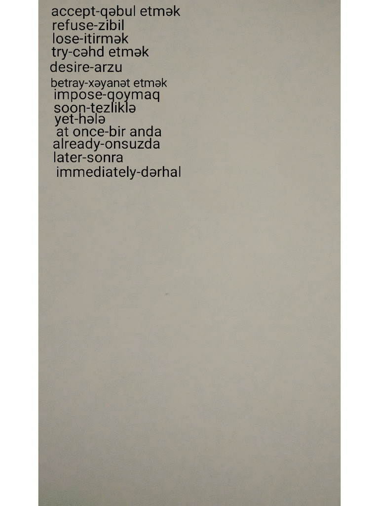 PDFReader 20250202 1931 | PDF