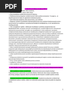 Arkusz Wielospecjalistycznej Oceny Poziomu Funkcjonowania Ucznia | PDF