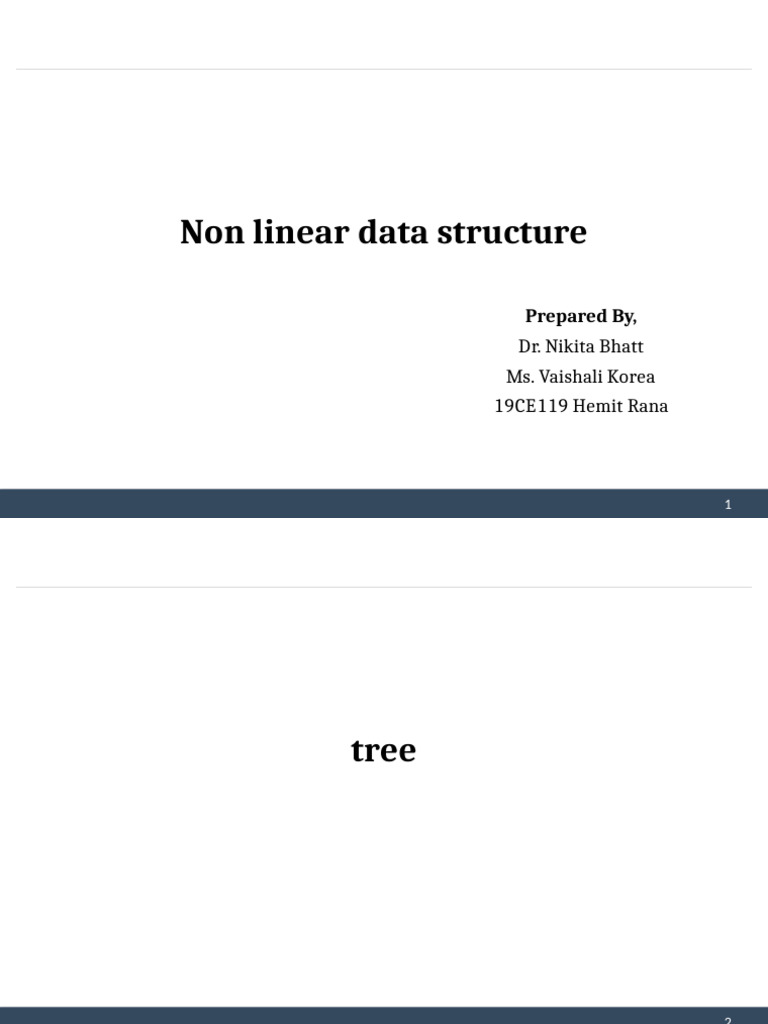 CP-Binary TREEgraph | PDF | Algorithms And Data Structures | Computer Programming