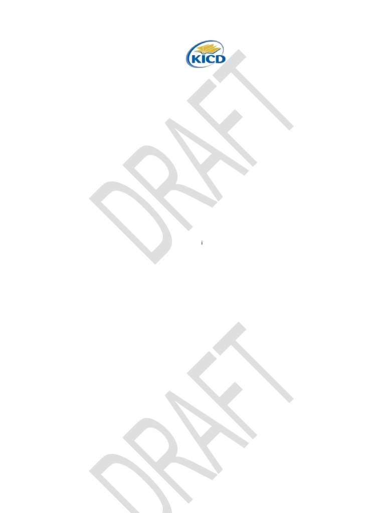 GRADE 2 CREATIVE ACTIVITIES DESIGN May 2024 Final - NoRestriction | PDF ...