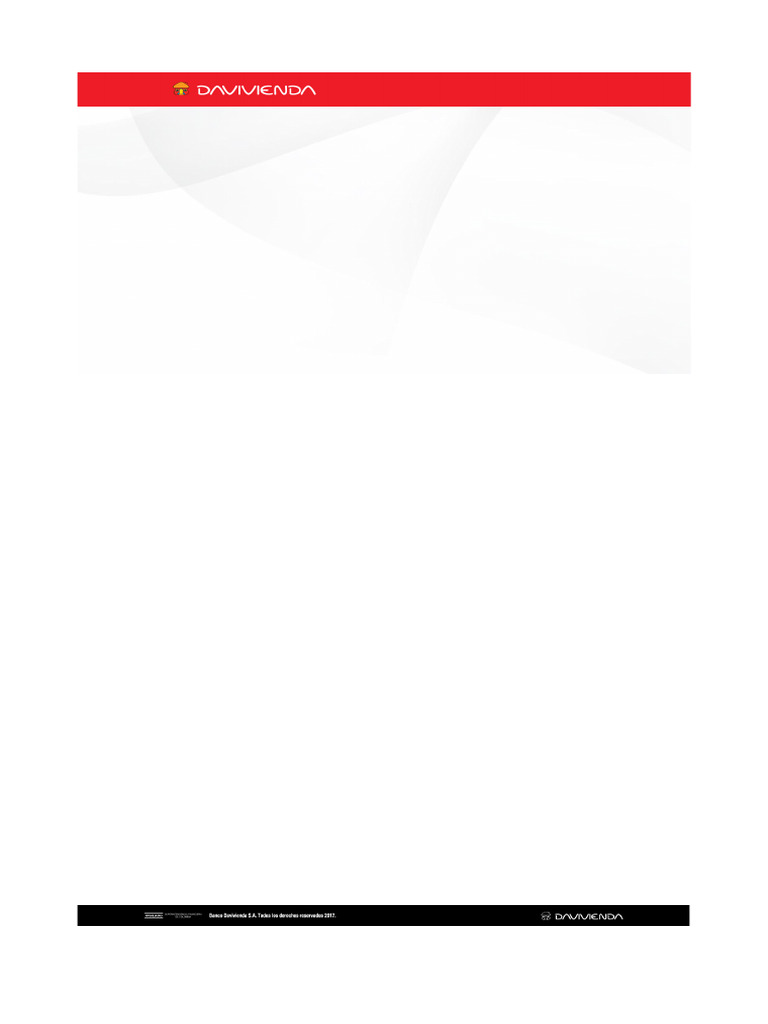 Pago PSE Seguridad Social 2025 | PDF