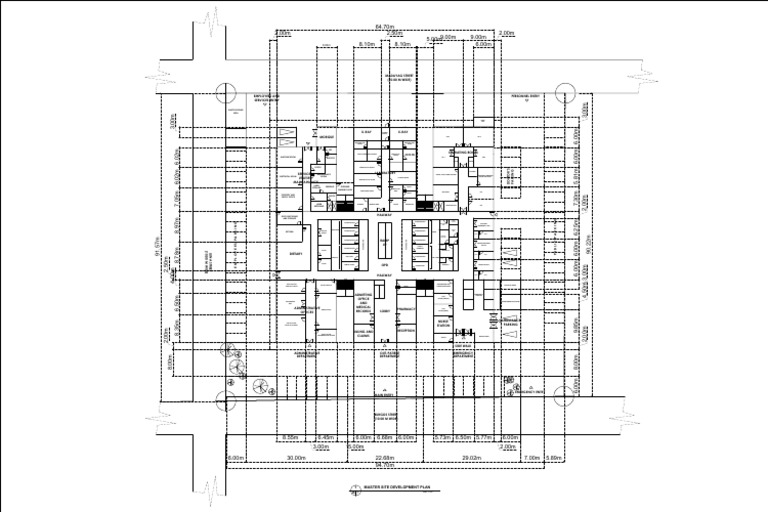 XIA 1 | PDF | Health Sciences | Health Care