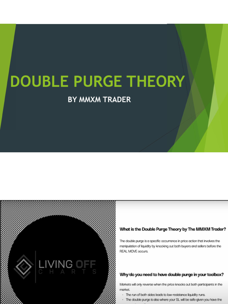 MMXM - DPT PDF | PDF