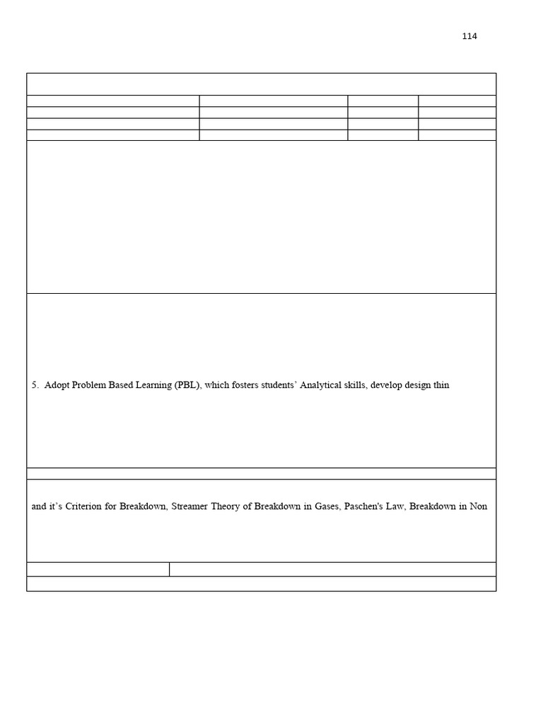 21EE71 SYLOBUS COPY | PDF | Electrical Breakdown | Relay