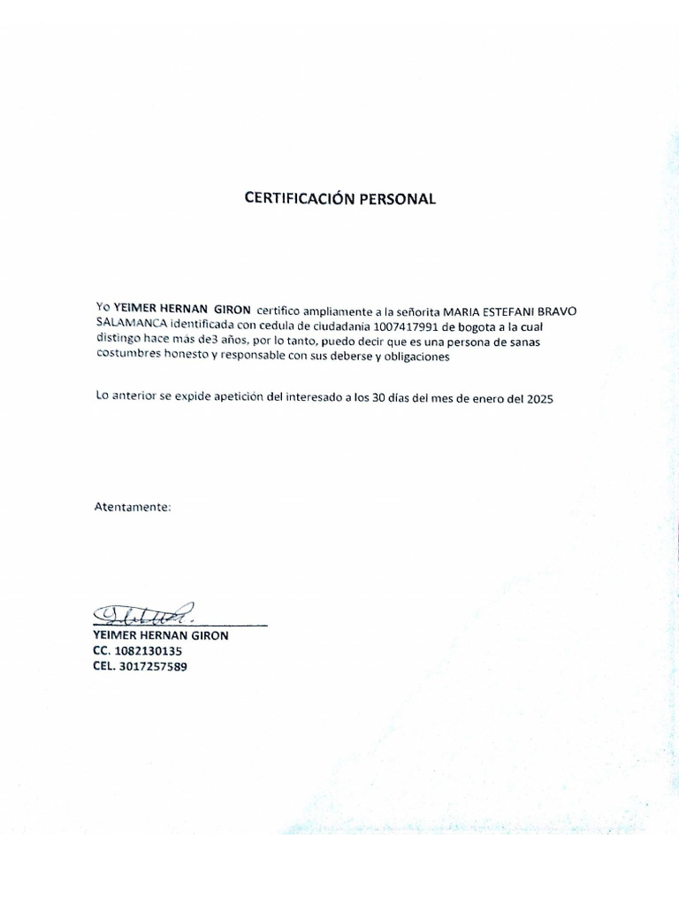 ACE Scanner_2025_01_30 (2) | PDF