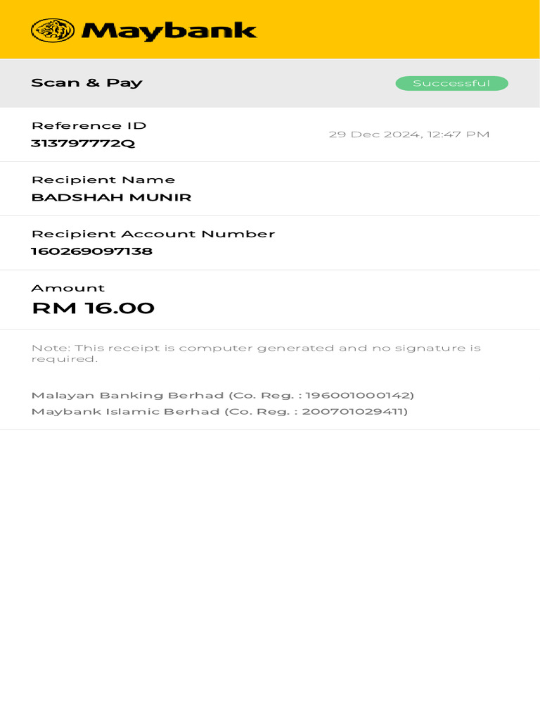 M2U_20241229_1247 | PDF