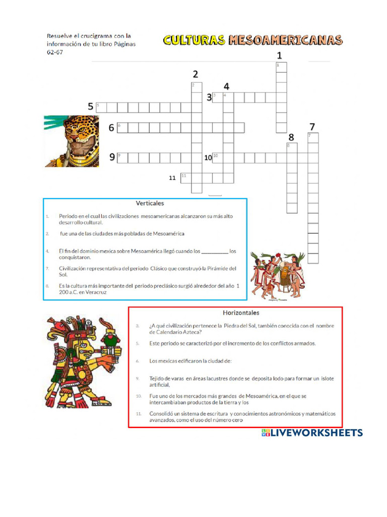 Worksheet 821036 | PDF