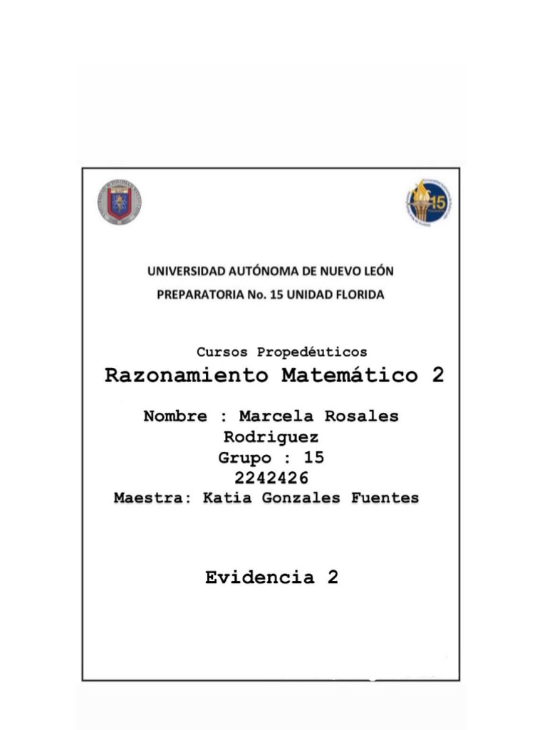 MRR_EV2_RM | PDF