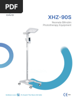 Nova Biomedical Nova Statstrip Xpress Glucose Meter Manual Original 1 ...