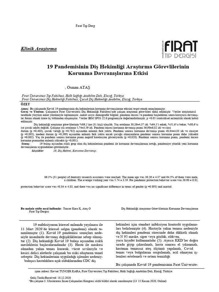 PDF FTD 1260 | PDF