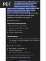 Euro Truck Simulator 2 Product Keys List | PDF