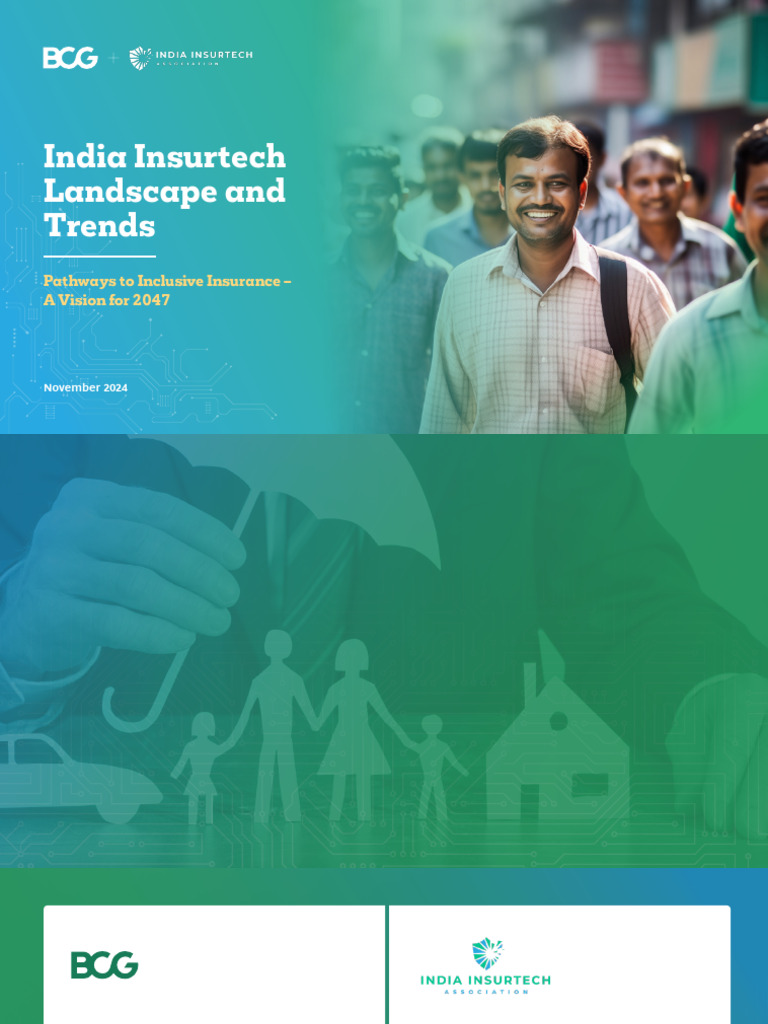digital-india-insurtech-landscape-and-trends-pathways-to-inclusive ...