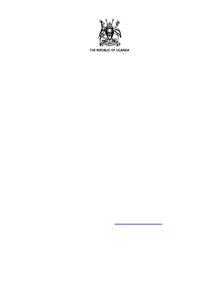 17 How To Acquire A Substitute Certificate of Title | PDF