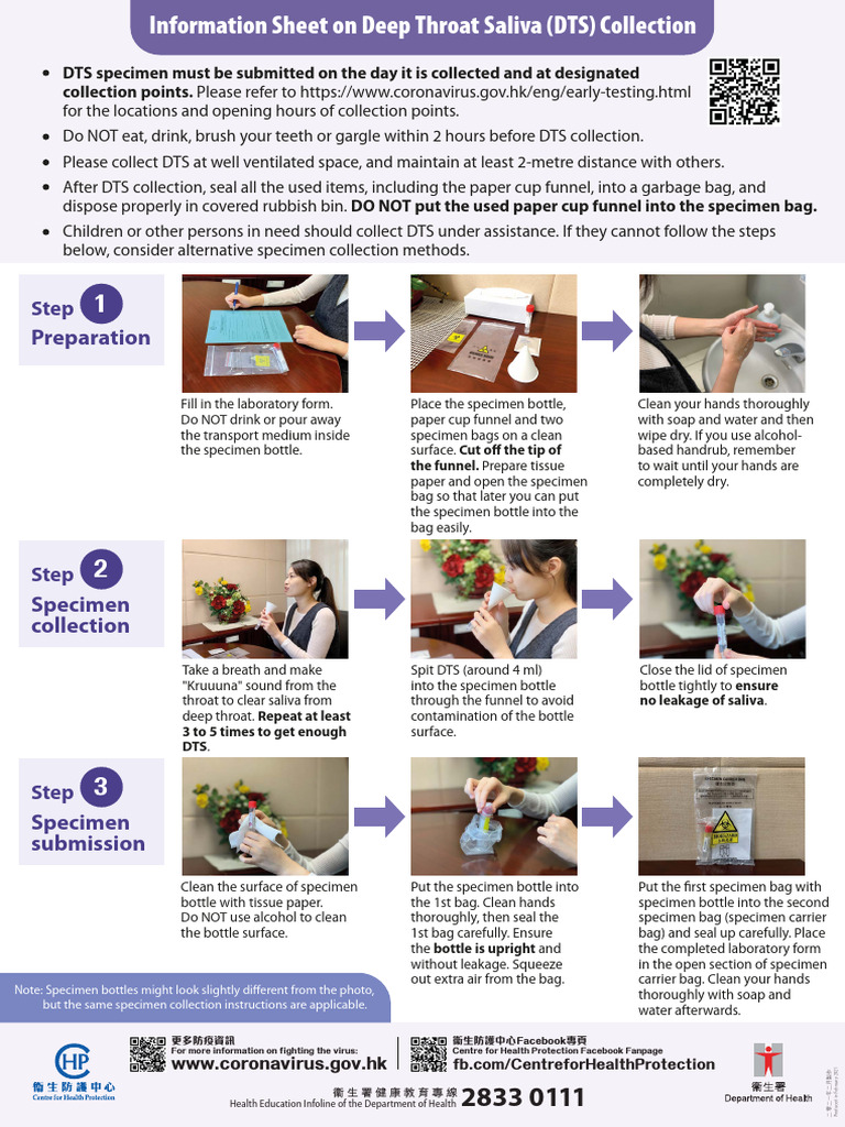 information_sheet_on_dts_en | PDF | Bottle