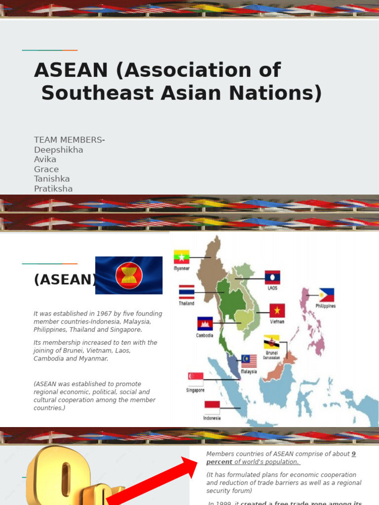 Eco | PDF | Southeast Asia | Economies