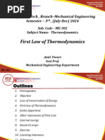 Conservation of Energy Worksheet Quiz | PDF | Laws Of Thermodynamics | Mass