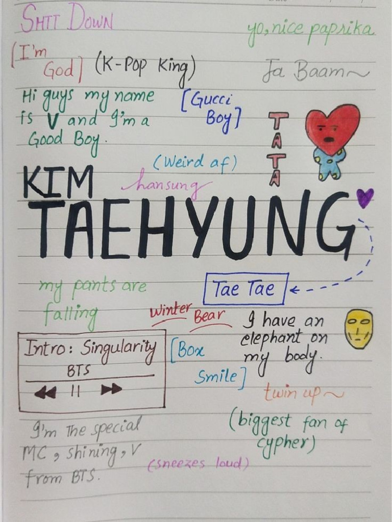 PDF_Phoenix_20250203_175931 | PDF