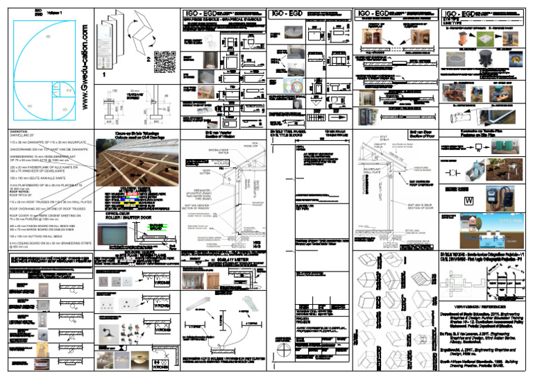 Booklet Civil Egd | PDF