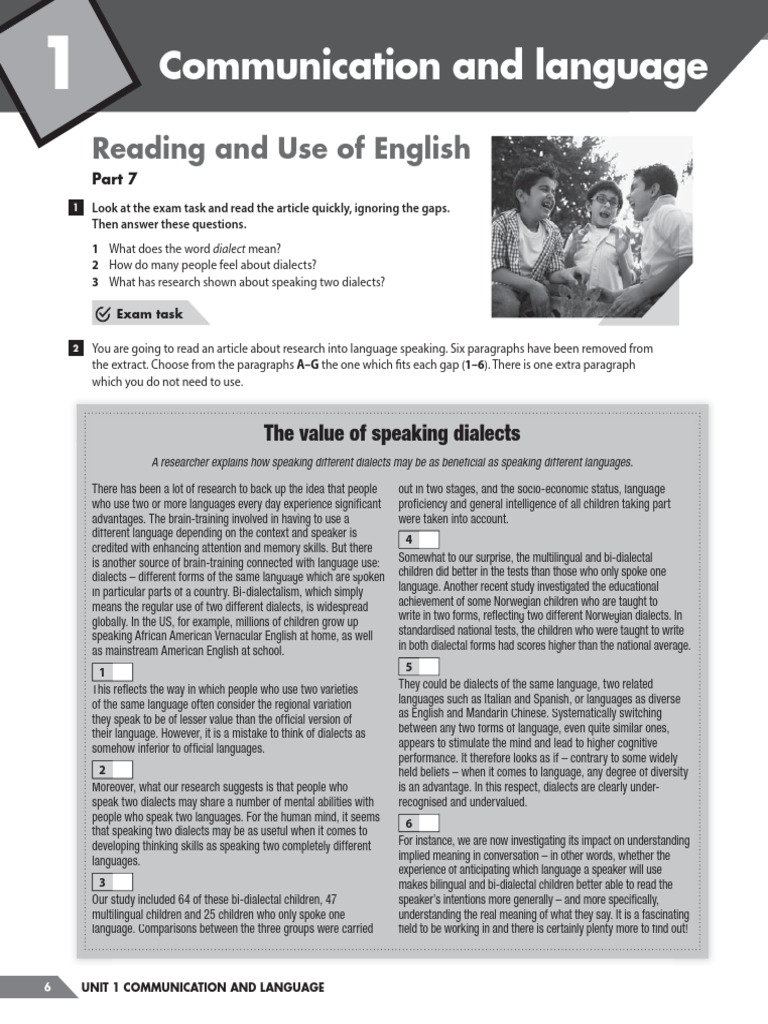 CompactAdvanced 2ed Workbook Sample | PDF | Multilingualism | Tourism