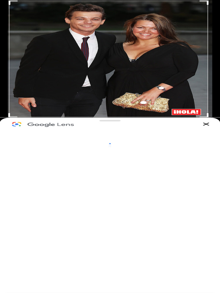 Louis y Su Madre - Búsqueda de Google | PDF