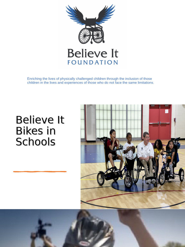 Grant Presentation | PDF