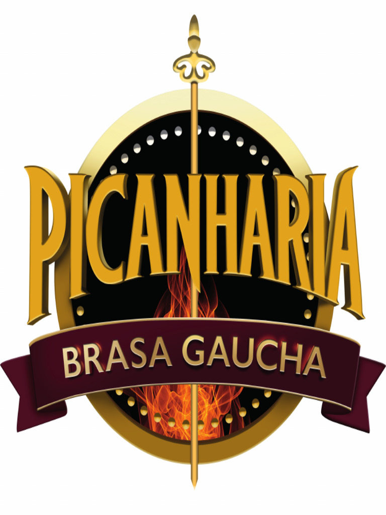 ACEROLA (Fundo preto 2) | PDF