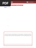 CK2 Close Corporations Act, 1984 Amended Founding Statement: Part A ...