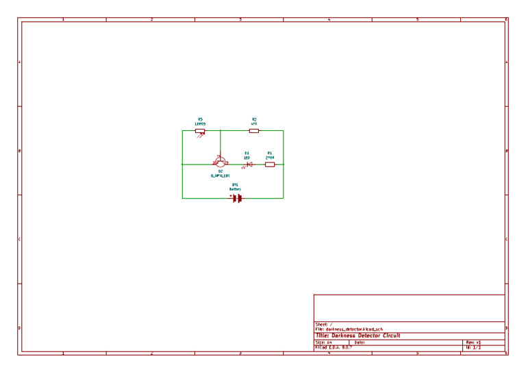 darkness_detector | PDF