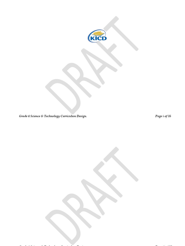 GRADE.4.SCIENCE_NoRestriction | PDF | Learning | Force