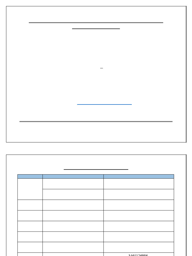 4.sow 2024-25 For CL IV | PDF | Differentiated Instruction | Teachers