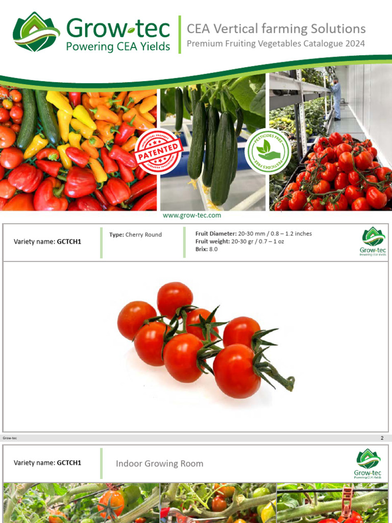 Grow-tec-fruiting-veg-catalogue-for-web_small-compressed-compressed ...