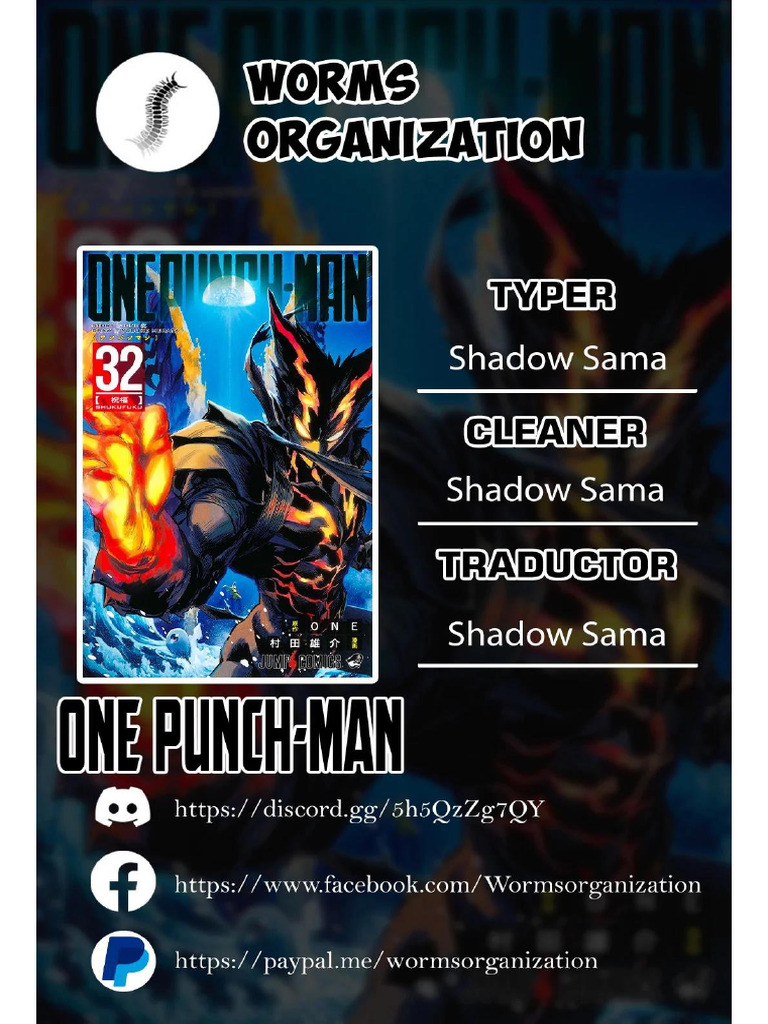 Opm 257 | PDF