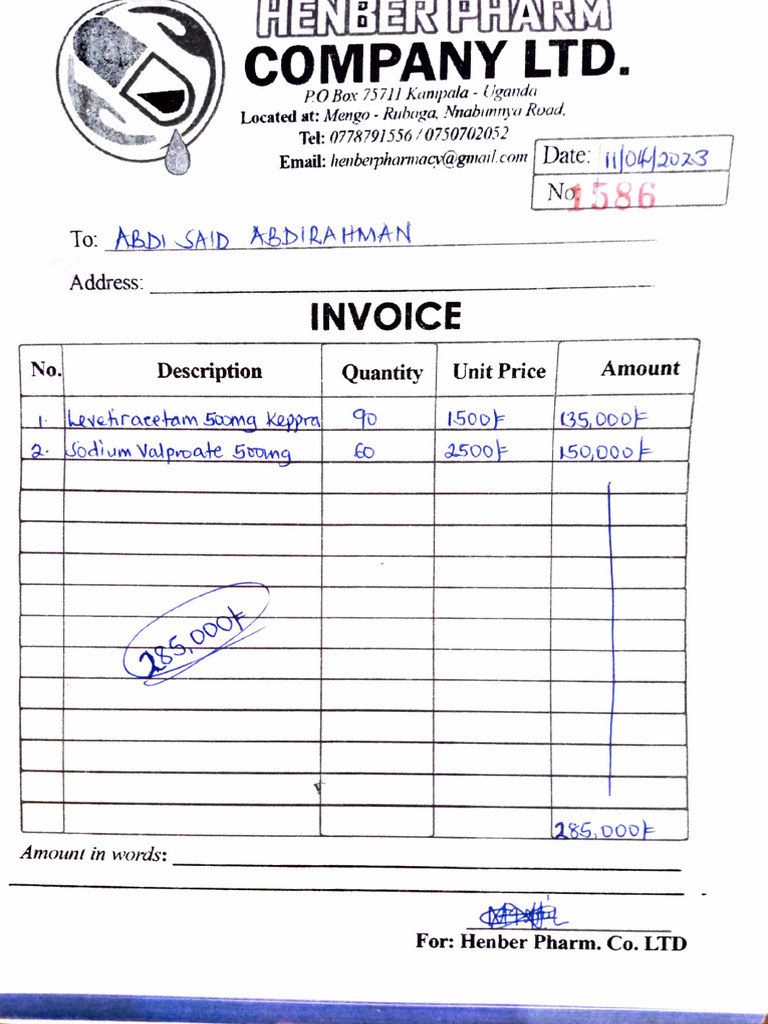 ABDI SAID ABDIRAMAN Apr 11, 2023 | PDF