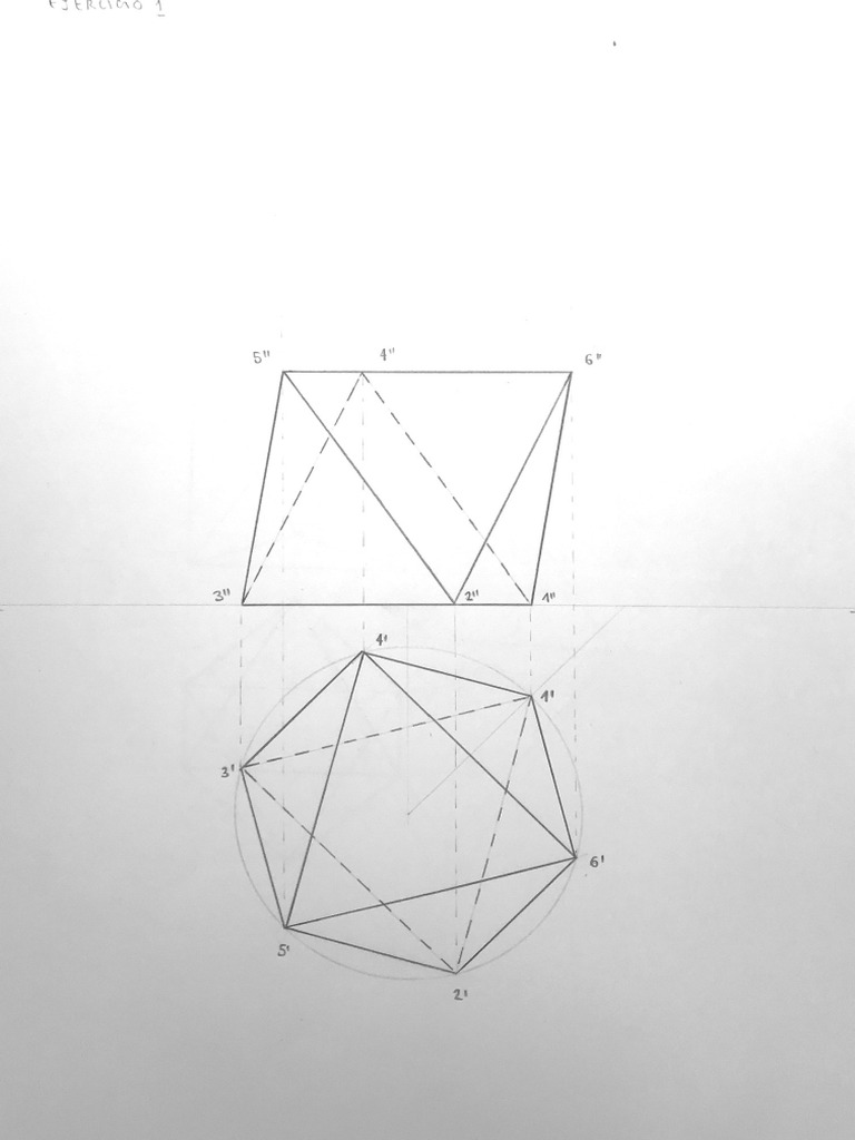 New Document 2 | PDF