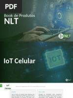 Manual de Uso Cartao Clickbank | PDF | Aplicativo para celular ...