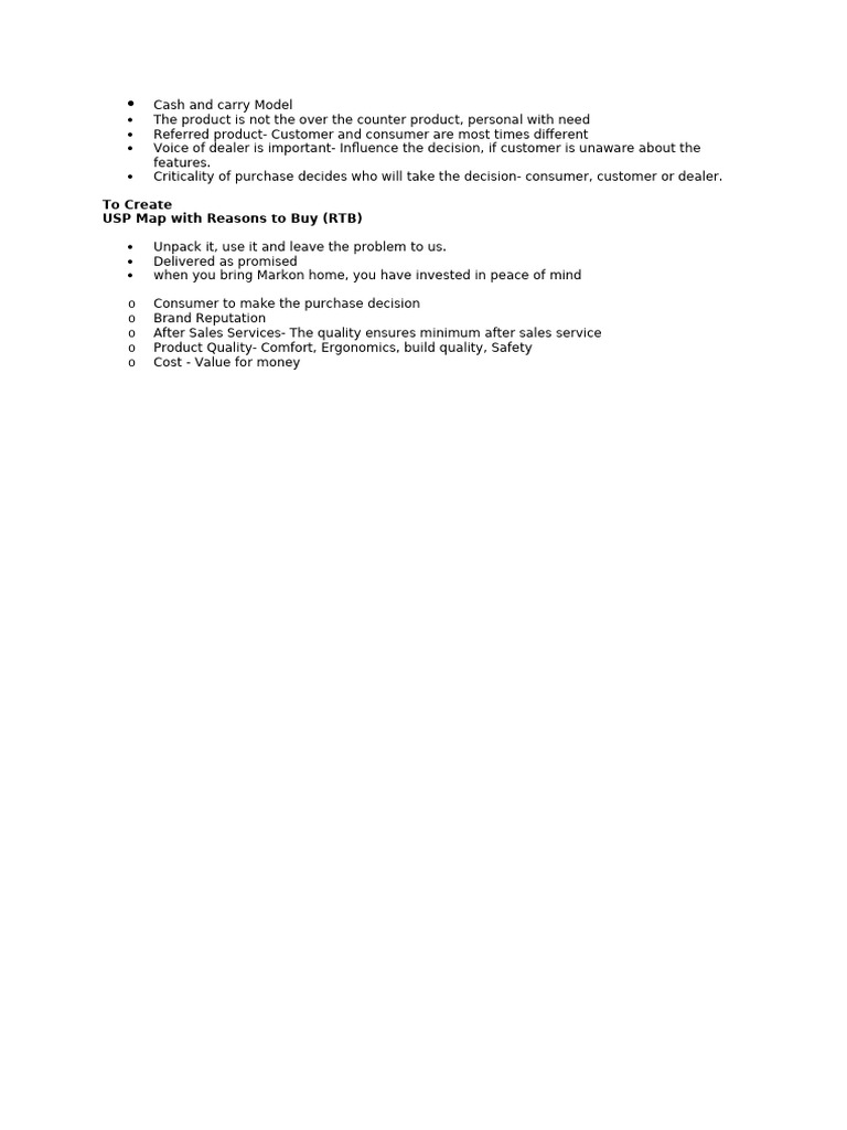 Cash and Carry Model | PDF