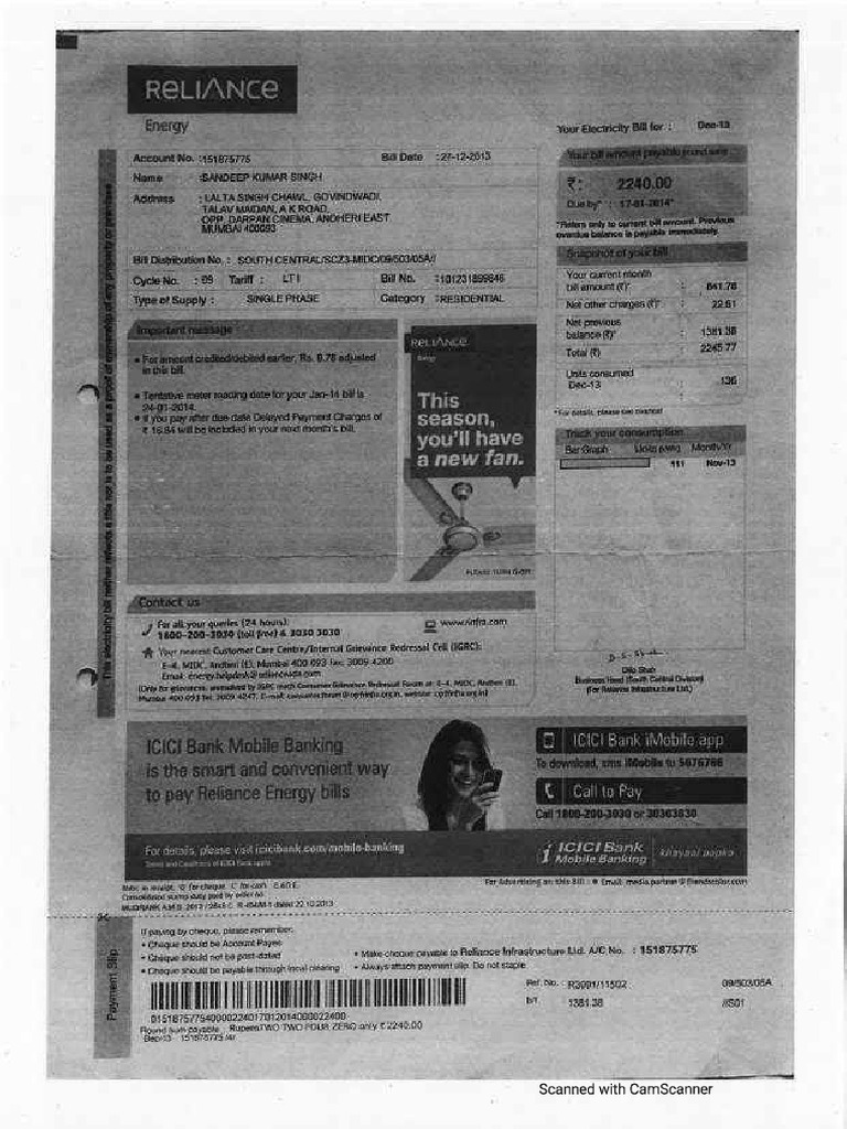 3097 - 001 Final - Compressed-Compressed | PDF