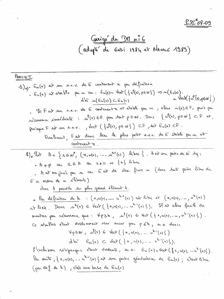 Corr_DM6_2008 (1) | PDF