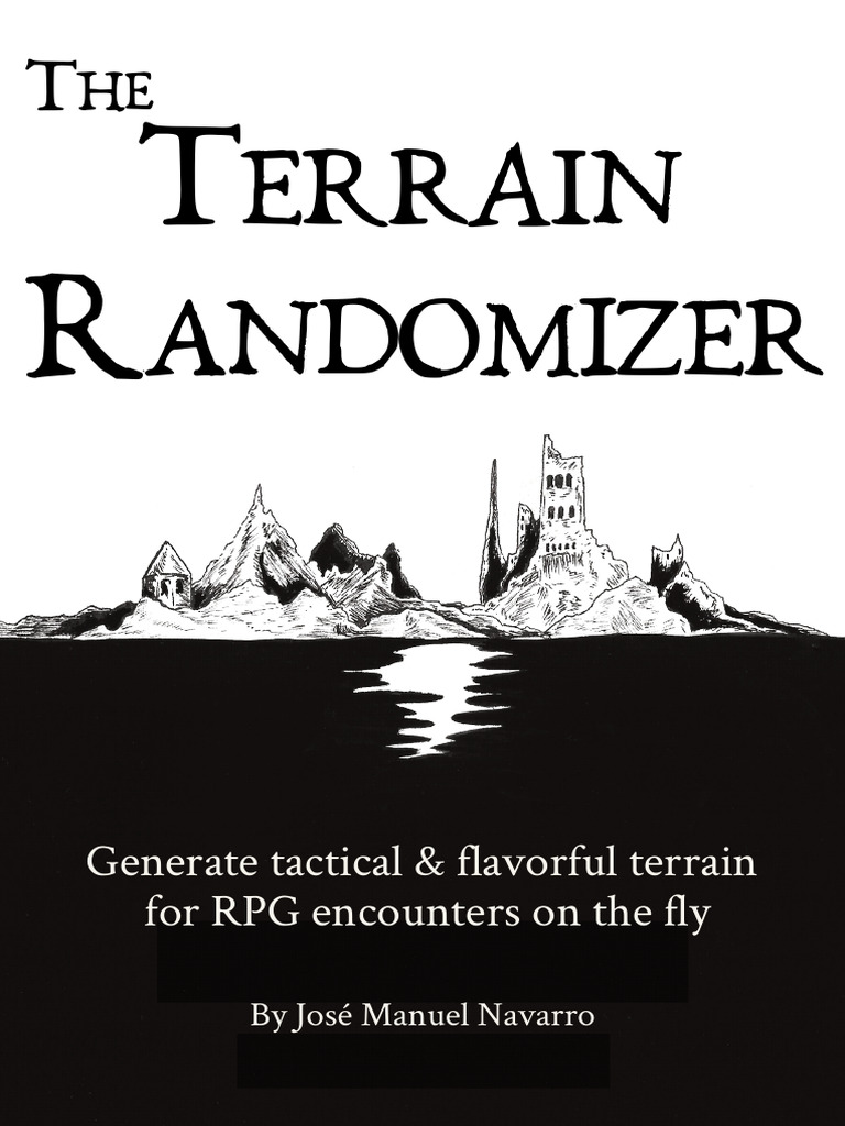 Sample | PDF | Gaming | Tabletop Games